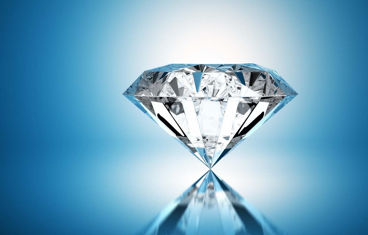 Unveiling the 11 Most Expensive Diamonds in History - luxelife.style